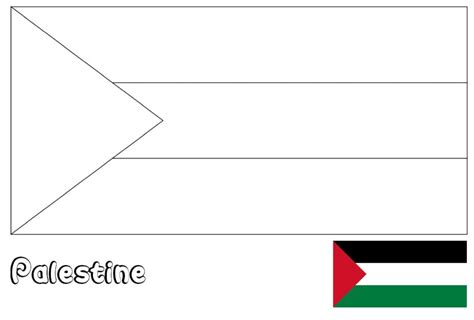 색칠공부 깃발 🇺🇸 Pepelt