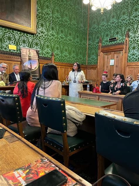 Educationinnovation Aiformentalhealth Highereducation Olt Erp Limited