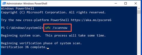 How To Fix Windows Stop Code Memory Management BSOD