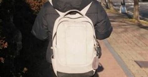 새학기 아이 주의해야 할 것 바퀴 달린 운동화와 이것