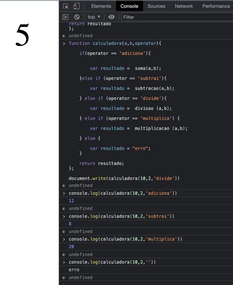 O TAL DO JAVASCRIPT Ends Tecnologia Descomplicada