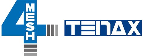 Insulation Support Netting 200m2 Net