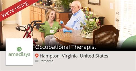 Crystal Dewitt Cir Acir Cdr Prc Cssr On Linkedin Check Out This Job