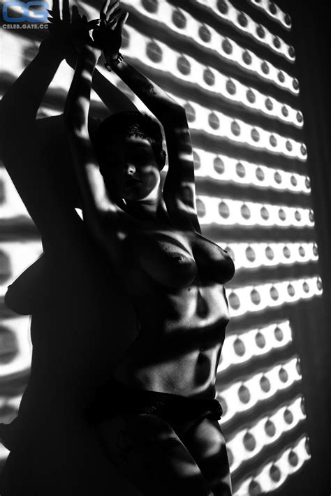 Giorgia Soleri Nude Pictures Photos Playboy Naked Topless Fappening