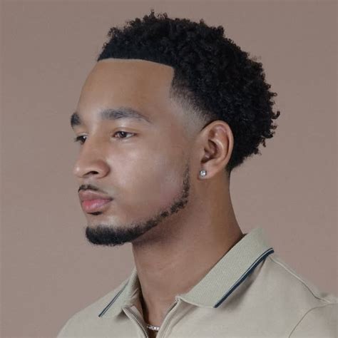 Keyan Keyanjumper • Threads Say More