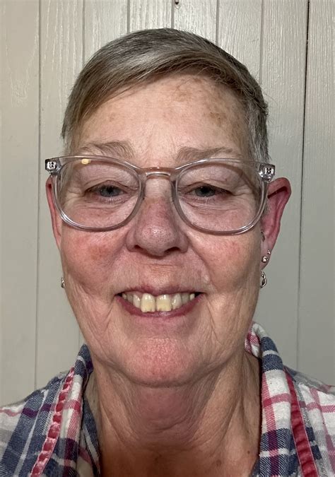 Chaplain In Hospice Christian Leaders Institute