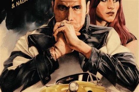 بعد دواعي السفر أمير عيد يكشف عن موعد عرض فيلمه الجديد روكسي المصري اليوم