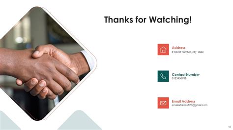 List Of Product Backlog Ppt Powerpoint Presentation Complete With Slides List Of Product Backlog Ppt Powerpoint Presentation Complete With Slides