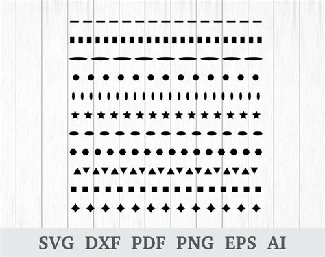 Dotted Line Vector At Vectorified Com Collection Of Dotted Line Vector Free For Personal Use