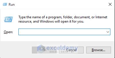 Excel Not Saving Formatting Possible Reasons And Solutions