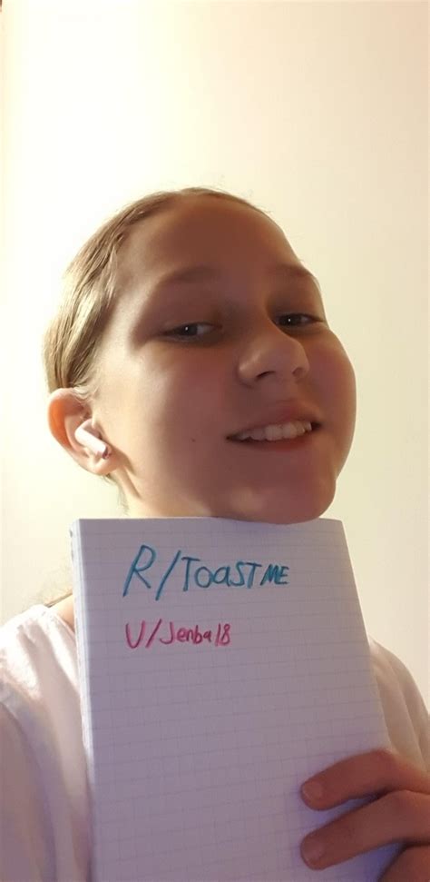 I Was Going To Post Made An Album On Imgur First Time Using It Didn