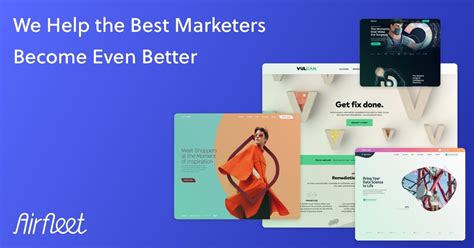 Help Configure This Capistrano App Deployment And Get 100 Rrails