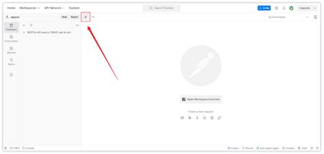 How To Send JSON Data In Postman SummerTown
