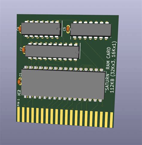 saturn project z80 computer progress r homebrewcomputer