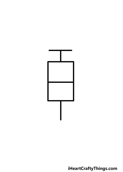 Box Plot Drawing How To Draw A Box Plot Step By Step