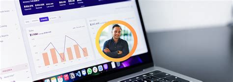 Auto Generated Aws Cloudwatch Dashboards Using The Aws Cdk By