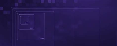 Now Generally Available New Cluster Sizes