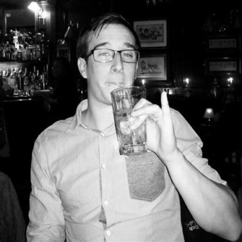 Luke Barnard Lukebarnard89 Twitter