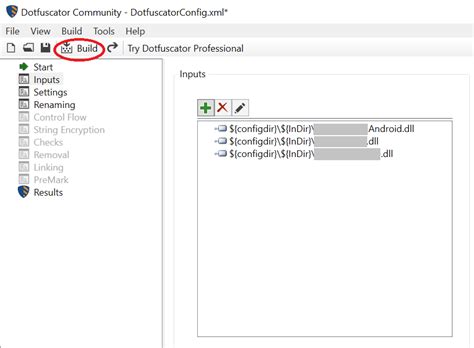 R Regression Models For Log Transformed Data Without Multiplicative