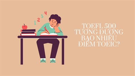 Toefl 500点 Toefl Itp 換算表 Naslemm