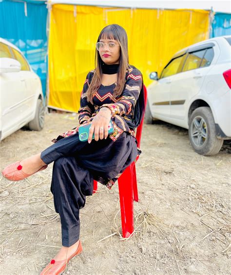 ♠️ ਹੀਰ ♠️ Rajdeepkaur795 • Instagram Photos And Videos