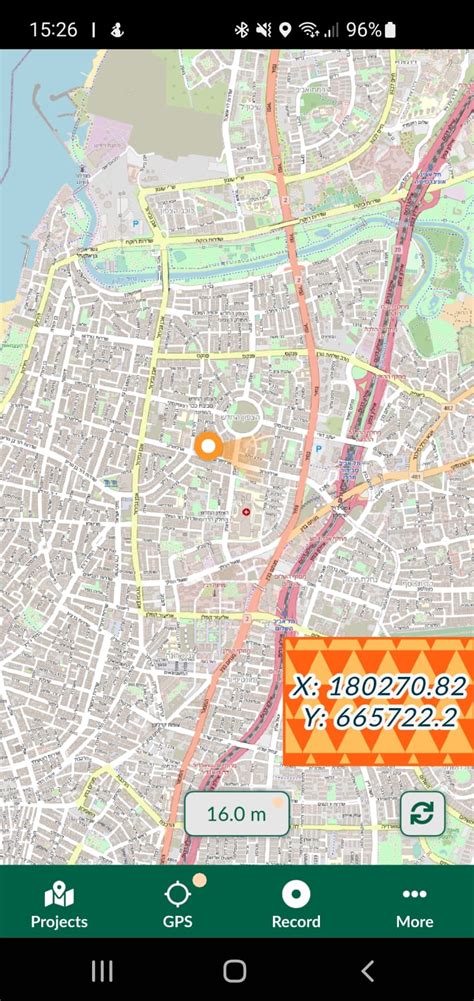 Exploring The QGIS Expression Engine Part 8 Expression Controlled Styles