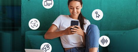 Authentication Technologies Identity Hub Transmit Security