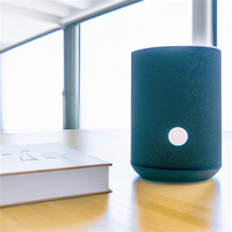 Exploring How Does Echo Work A Comprehensive Guide To Understanding Amazons Voice Activated