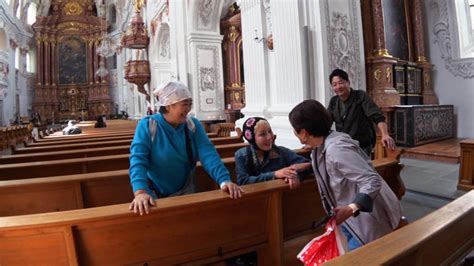 76세 박원숙 30여년 전 헤어진 여동생과 기적의 재회했다…북받치는 감정 같이 삽시다