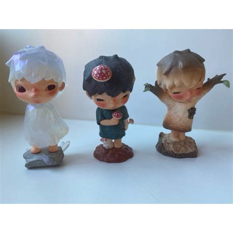 Hirono Reshape Inner Flow Shopee Thailand