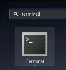 How To Install TP Link USB WiFi Adapter On Debian VITUX