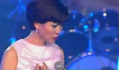 Роза Рымбаева Как прежде мы вдвоемthe Winner Takes It All смотреть видео онлайн в Моем Мире