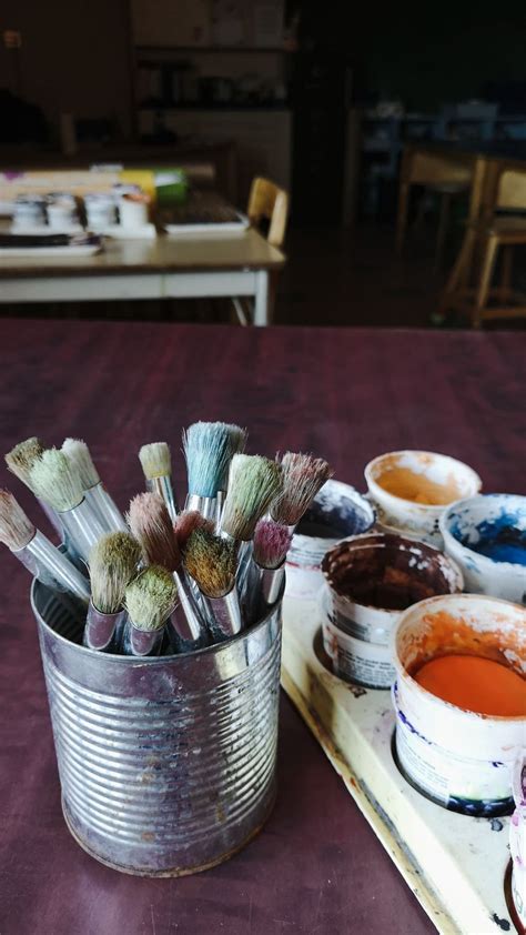 연필드로잉김소영 교육질문 연필드로잉 6강에서