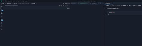 Notebook Webview Is Frequently Positioned Incorrectly Issue Microsoft Vscode Github