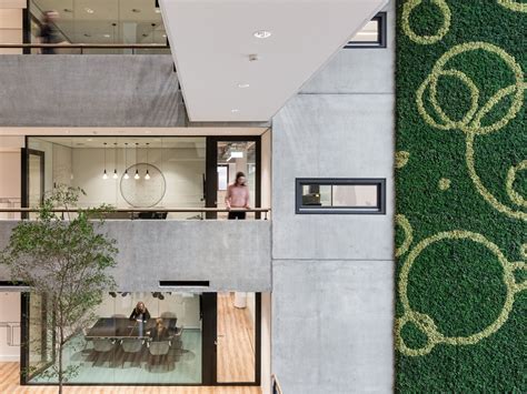 Tu Delft Mathematics And Computer Science