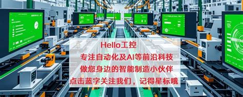 MQTT Packet详解 PUBLISH PUBACK 腾讯云开发者社区 腾讯云