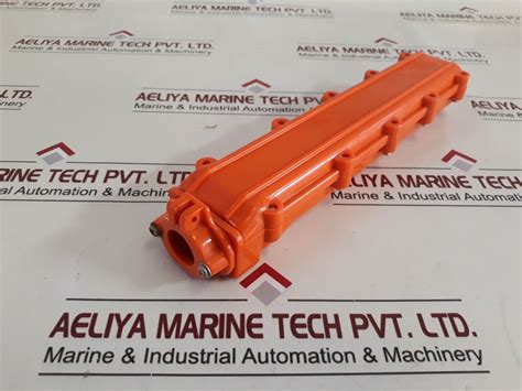 PUSH BUTTON SWITCH COB 63A Aeliya Marine