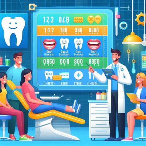 Dental Codes D6058 Vs D6065 A Comprehensive Guide For Dental Professionals