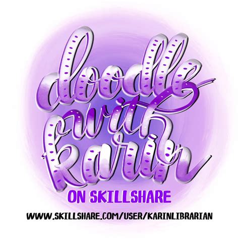 Procreate Logo LogoDix