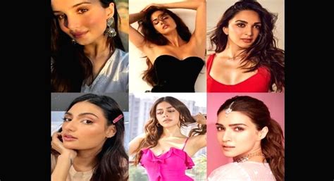 6 Celeb Approved Nude Eye Makeup Looks To Steal In 2023