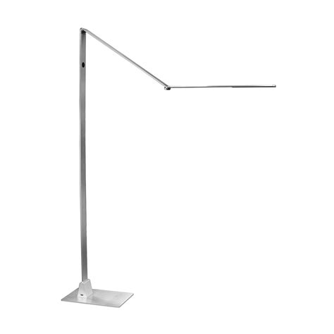 Acme Create Ma89a Acme Create Sheds Light On Minimal Lines Its Angular Design Offers A Fresh