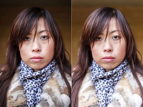 The Lens Corrections Panel Explained
