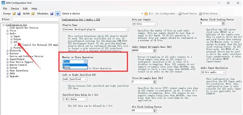 Audiob I2s Bluetooth Digital Audio Receiver Module I2s Master
