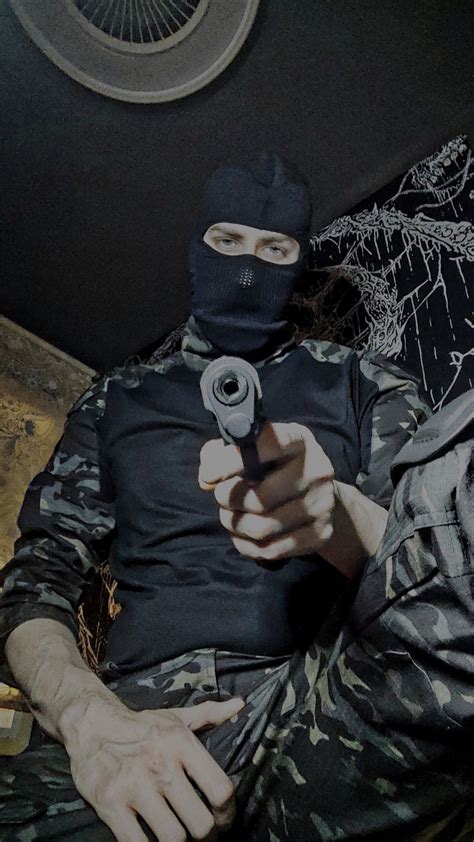 Gunplayergesucht On Tumblr