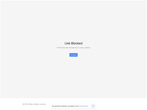 Urlday Cc Urlscan Io