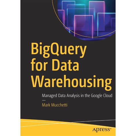 Bigquery For Data Warehousing No Shoptime