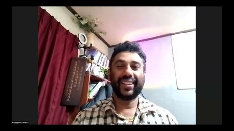 පෝය දින නොමිලේ පන්තිය රාත්‍රි 7 30 ට Youtube