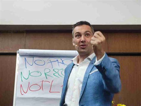 Complete List Of Nlp Techniques To Improve Your Mindset