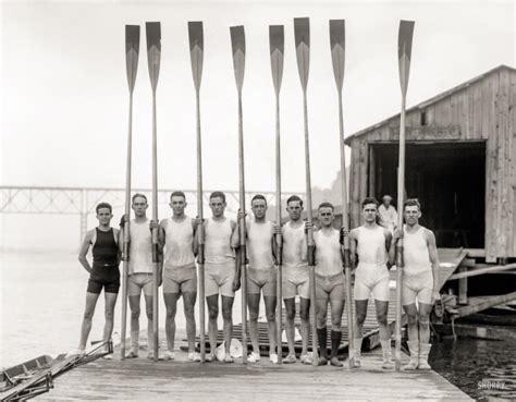 Rowing Crew Apparel 45 Best Images About Vintage Rowers On Pinterest