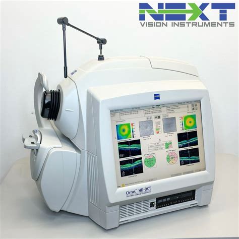 Dwayne Podgurski Posted On Linkedin